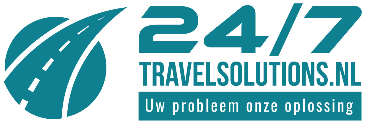 24/7travelsolutions Home - 24/7travelsolutions.nl
